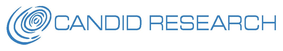 Best practice in mitigating risk - Continuous Screening