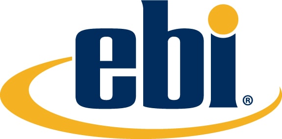 Best practice in mitigating risk - Continuous Screening